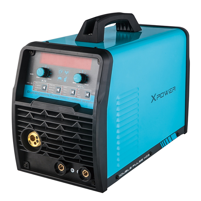 welding machine, welder, weld equipment, cutting machine, battery ...