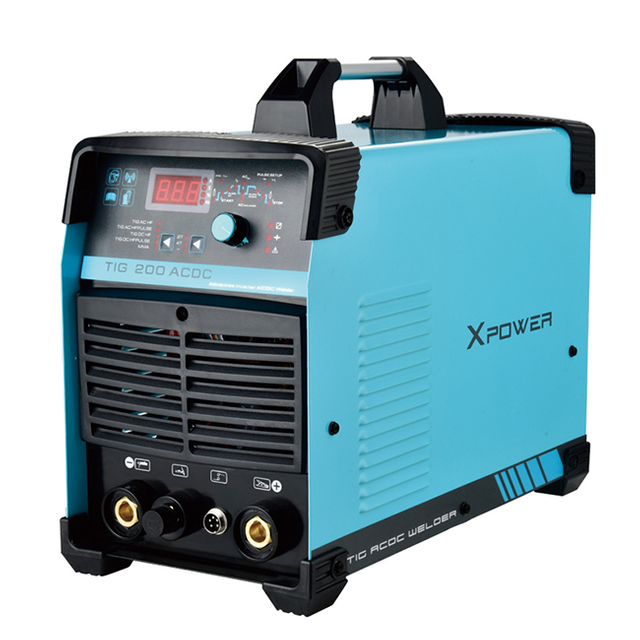 TIG WELDING MACHINE, TIG WELDING MACHINE Products, TIG WELDING MACHINE ...